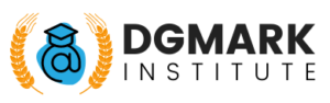 The Best | Digital Marketing Agency & Company in Mumbai | DGmark Agency